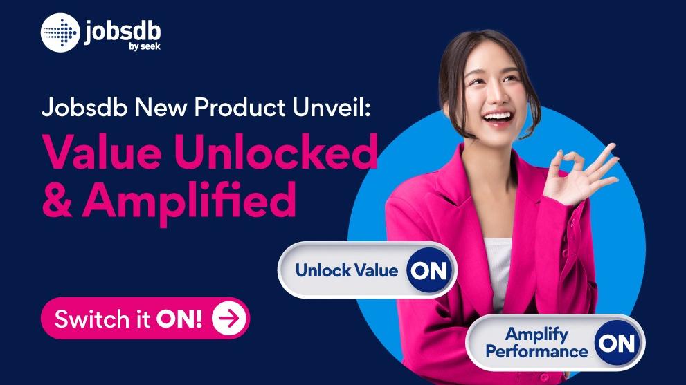 工作證明與reference letter有分別嗎？（附中英文範本參考） | am730